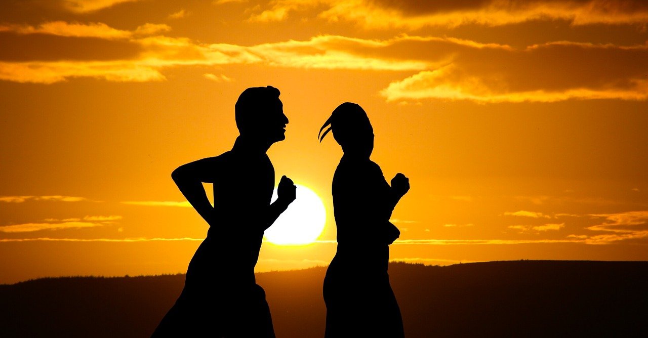 Keep Track of Summer Miles - Ken Sayles | Coach, Run, Win