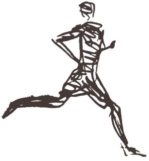 Train | Run | Win with Coach Ken Sayles - Ken Sayles | Coach, Run, Win